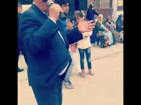 Ali dire Cekdar Yılmaz Grup Güler Dilok