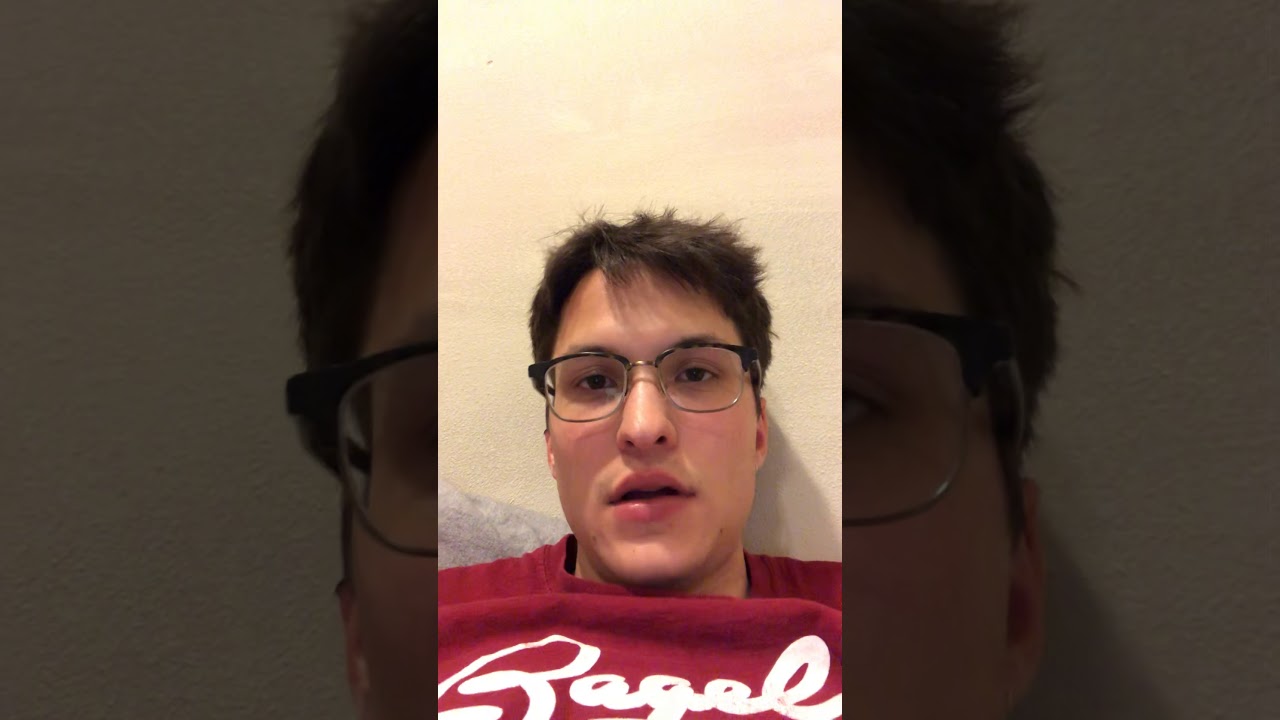 Tim Allen Grunt Every Day 12/24/19 - YouTube