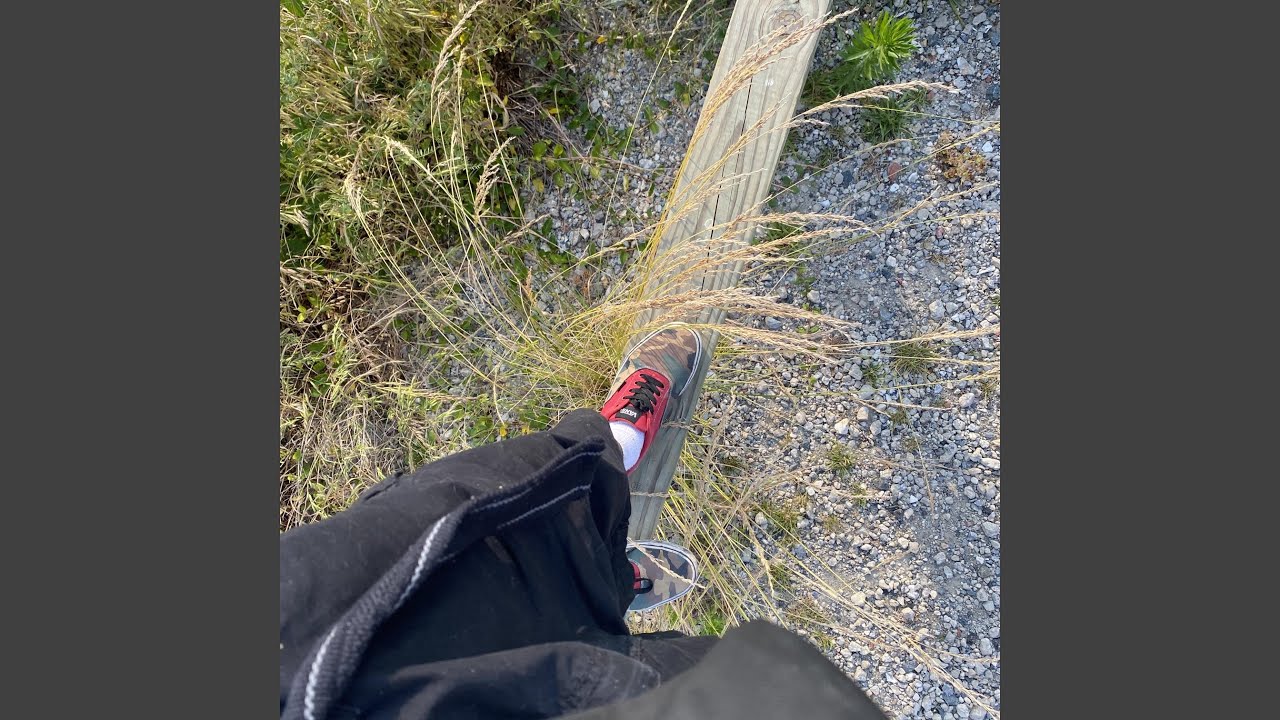 Reckless Man - YouTube