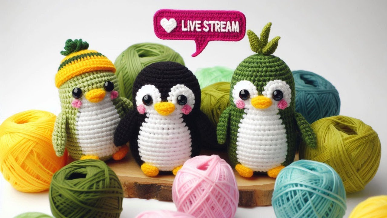 Make a difference Monday Live 1 - YouTube