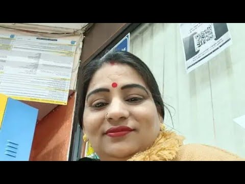 Soni blog video 29 is live! - YouTube