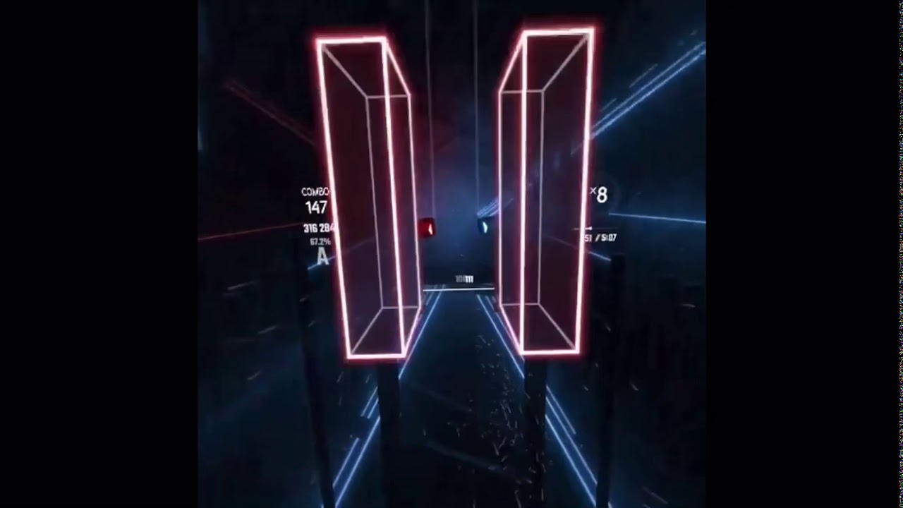 Overkill - Map By Nuketime - Custom Map(A) - YouTube