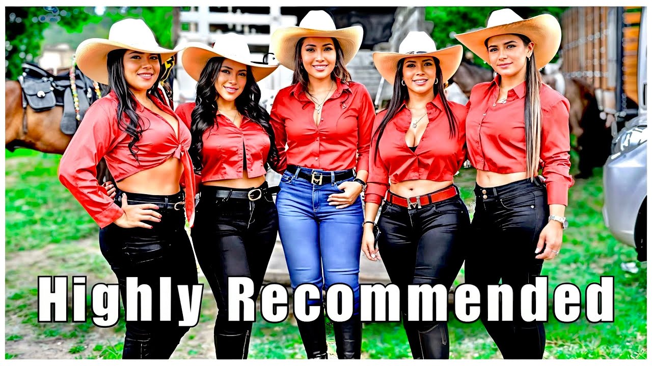This Video Will Make you Visit COLOMBIA !!#beautifulwomen #curvy # ...