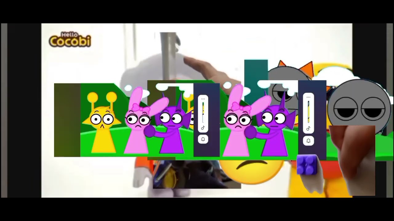 March 2, 2025 - YouTube