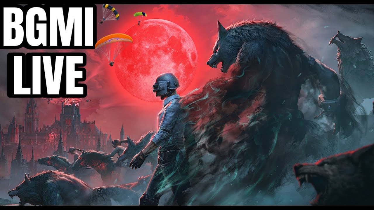 PART TIME STREAMER | Laggy game UPDATE 3.4 | RP GIVEAWAY AT 500 subs ...