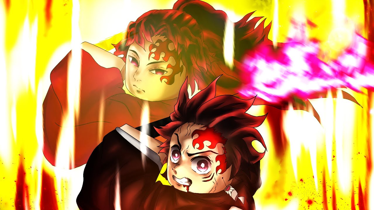 drawing roblox gfx - YouTube