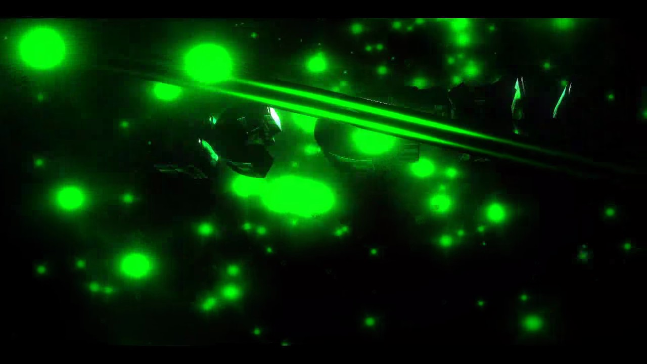 BG Clan intro - YouTube