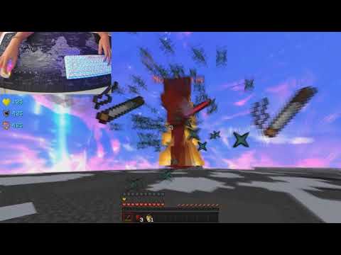 Tutorial como hacer fastclick / 10cps normal click 2020 - YouTube