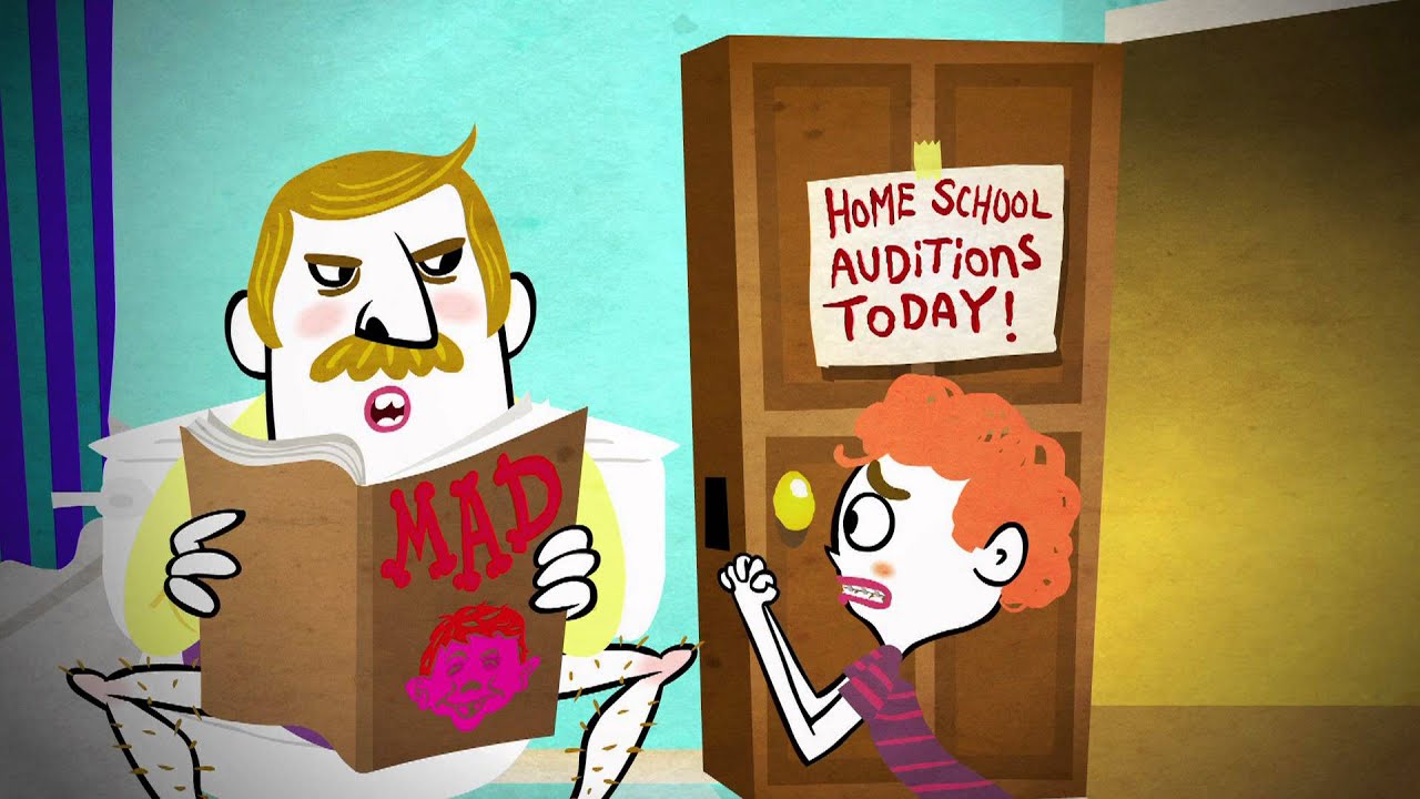 HOPS/Naru‐210 - YouTube