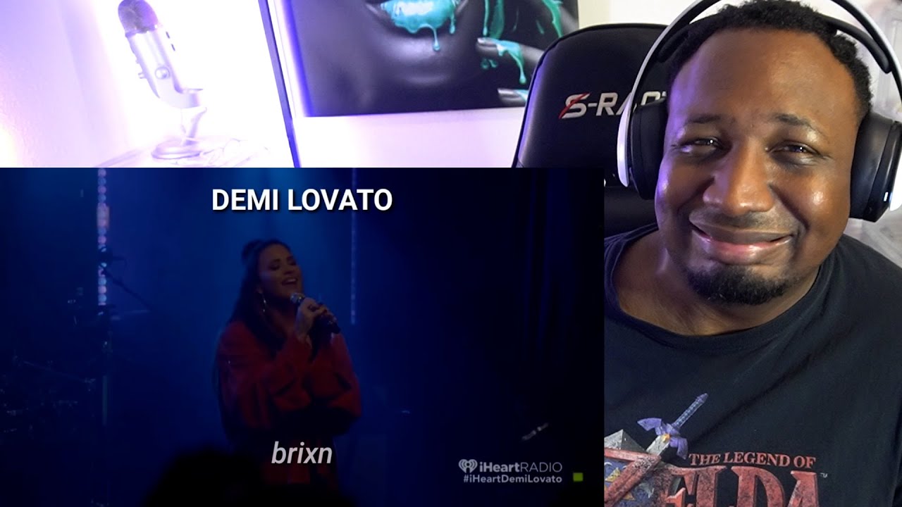 WOW THESE WERE BAD | Reacting to Female Singers TERRIBLE Vocal Fails ...