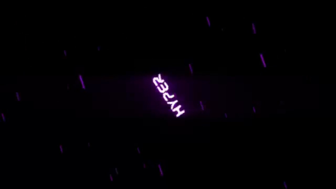 Top 5 hyperdesign insp hyperdesign - YouTube