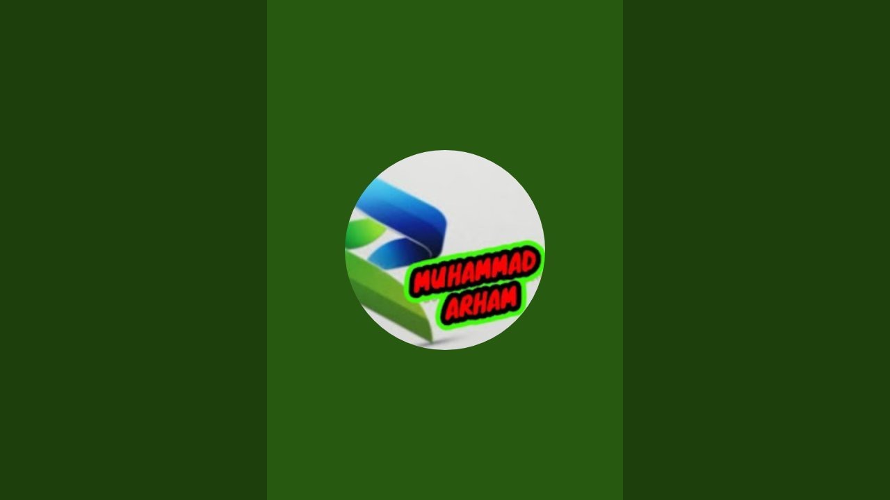 @MUHAMMAD ARHAM@ PURELY MADE TO SHARE EDUCATION VIDEOS WHICH ARE ...