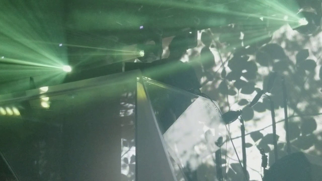 Illenium live Awake tour in Nashville #2 - YouTube