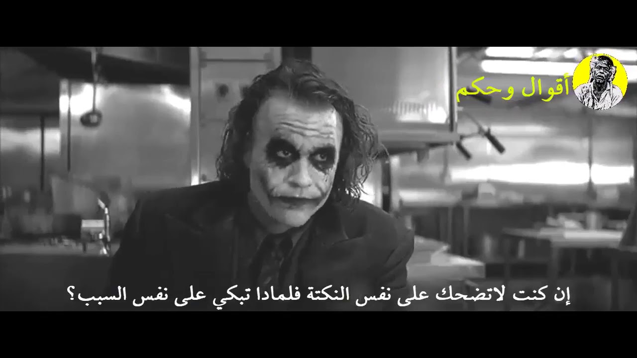 reda tazi - YouTube