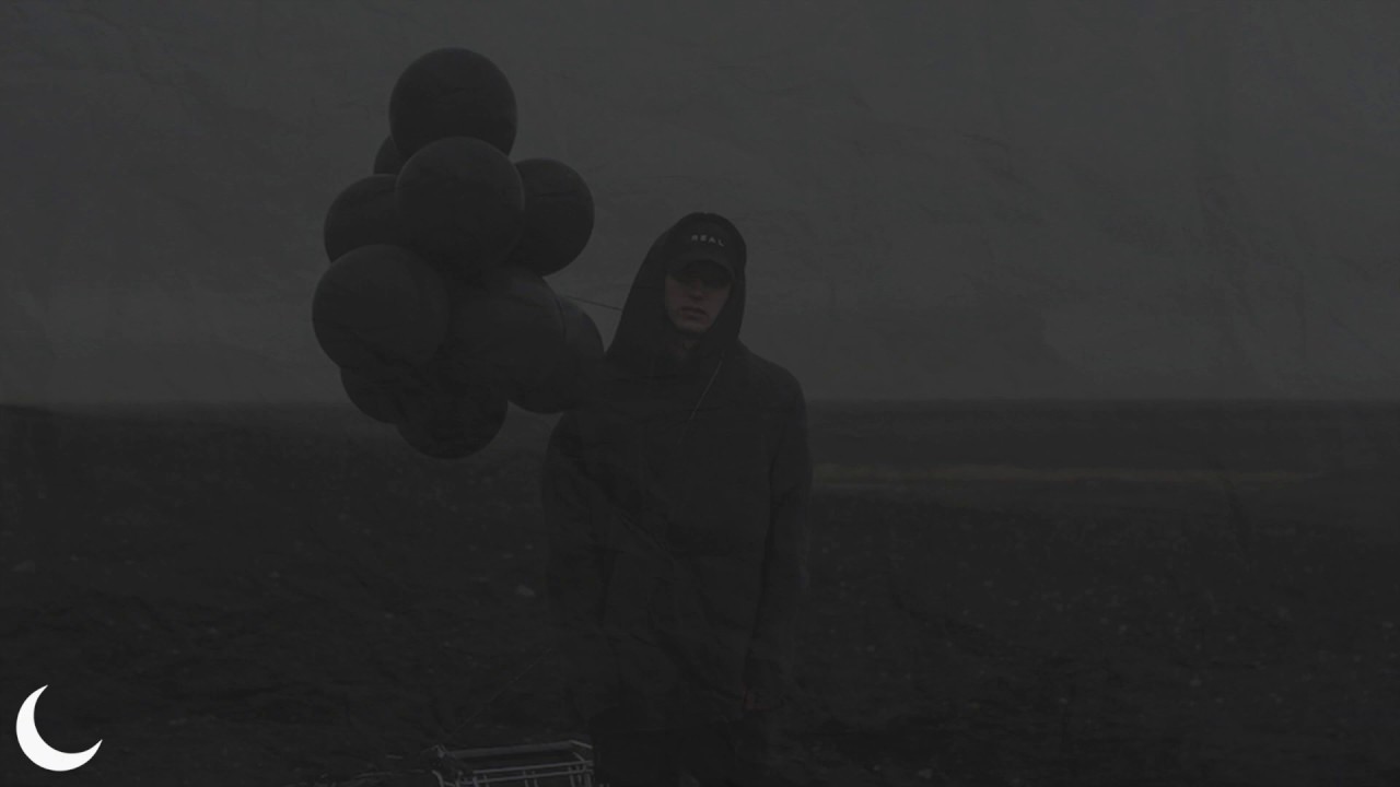 NF - Time (Lyrics) - YouTube