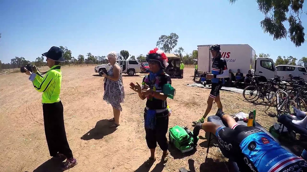 Smiling for Smiddy Challenge Day 7 - YouTube