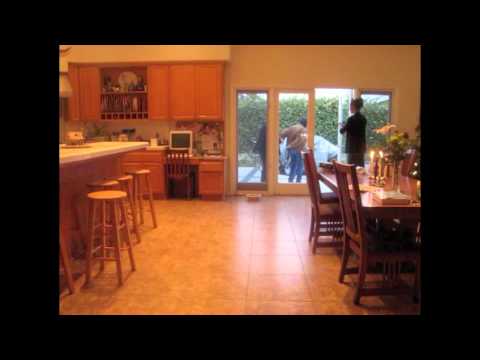 Supreme Court Case Nix vs Williams - YouTube