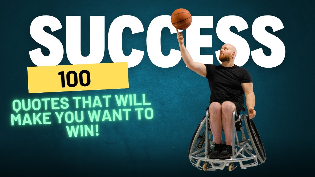 Get A Better Life: 100 Wisdom Quotes To Bring Out The Winner In You ...