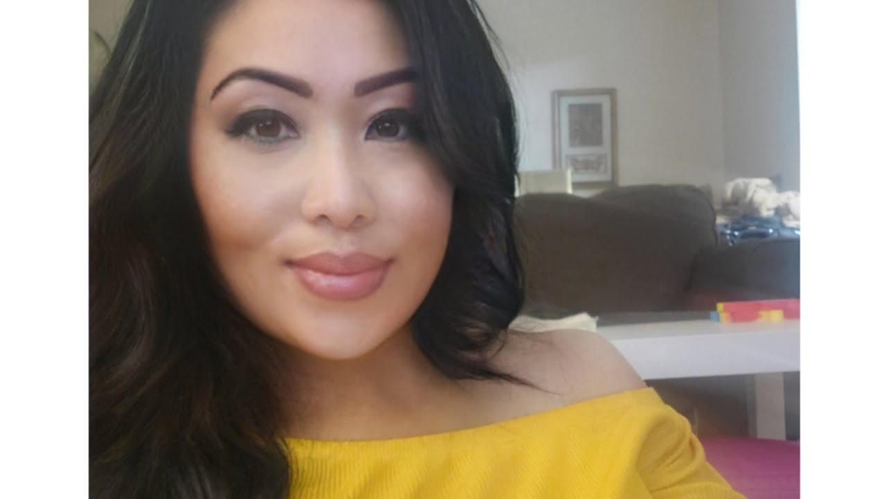 Kho Siab beautiful piano relaxing music - YouTube