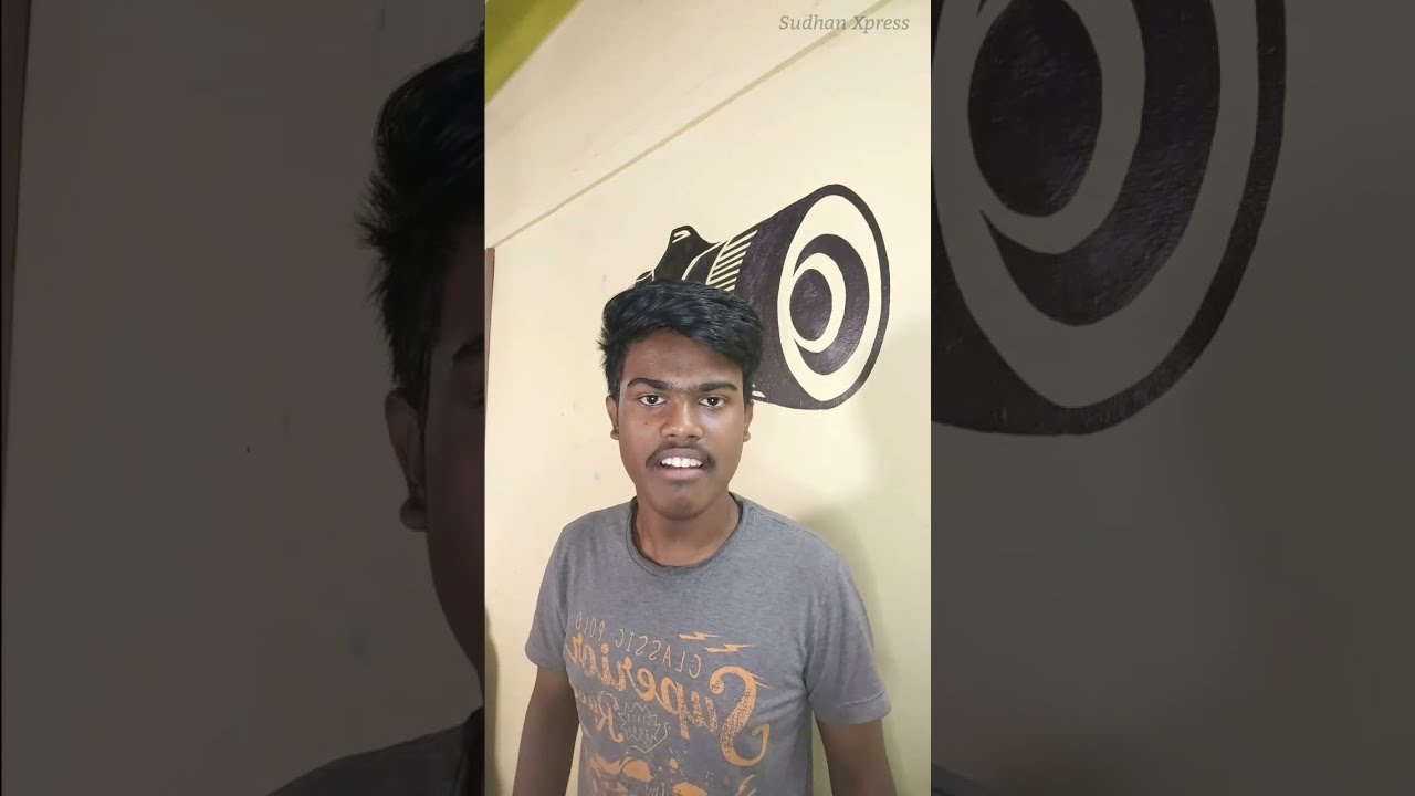 Ayayo meendum meendum ah 😂 | Kingsley Comedy | #shorts - YouTube