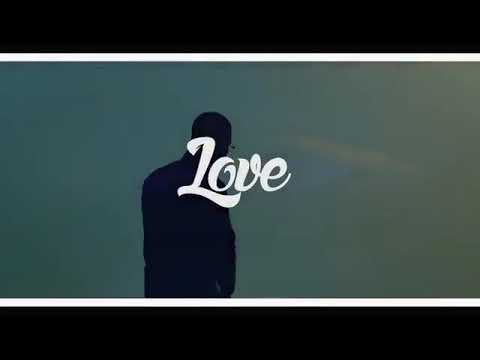 Ali gita douba Rana da wata sunada haske - YouTube