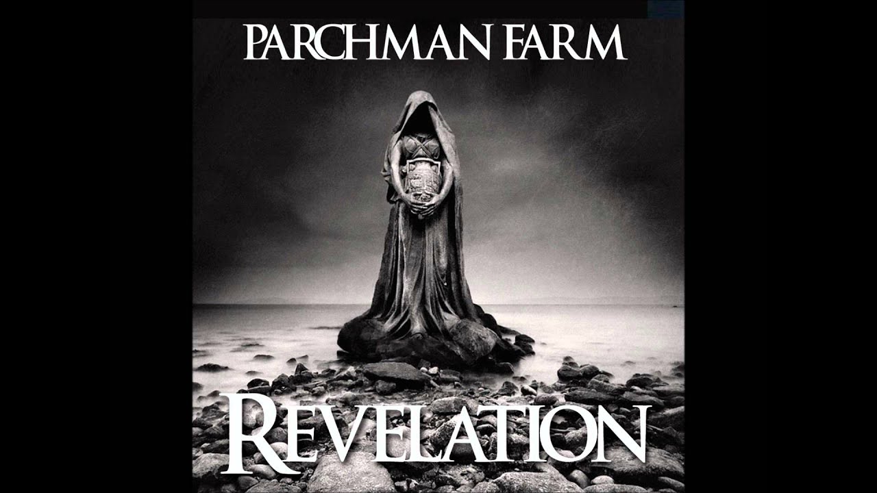 Parchman Farm - Revelation - YouTube