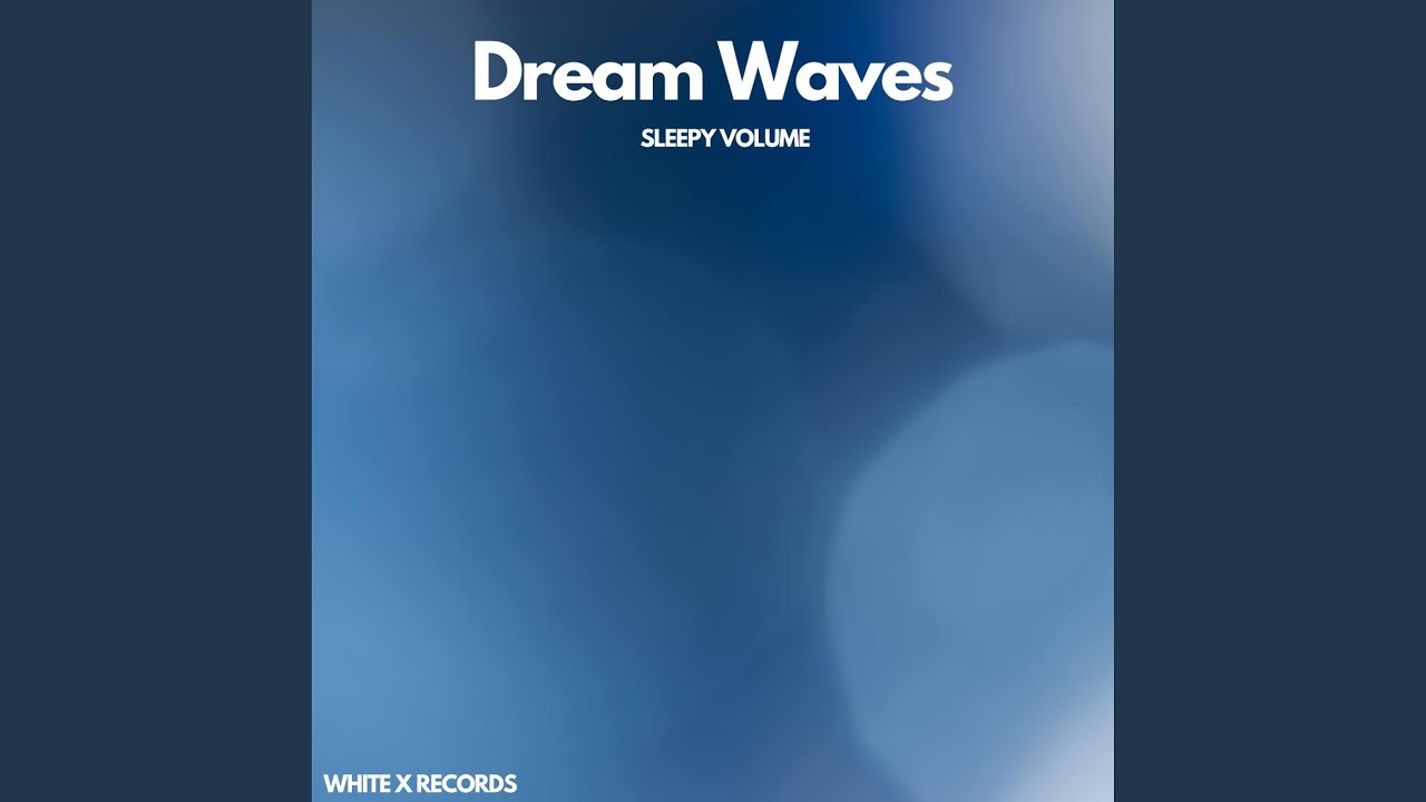 Celestial Silence - YouTube