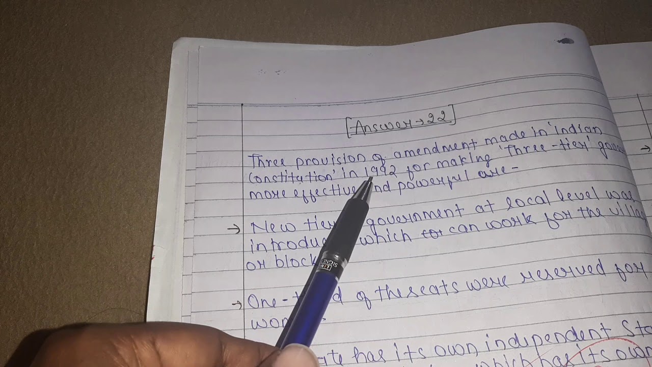 Board Exam Writing Method YouTube board-exam-writing-method-youtube