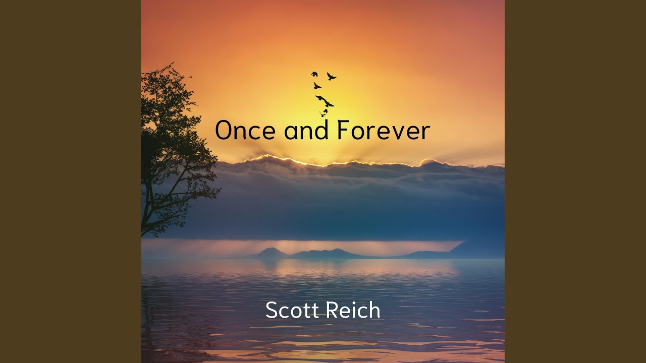 Once and Forever - YouTube
