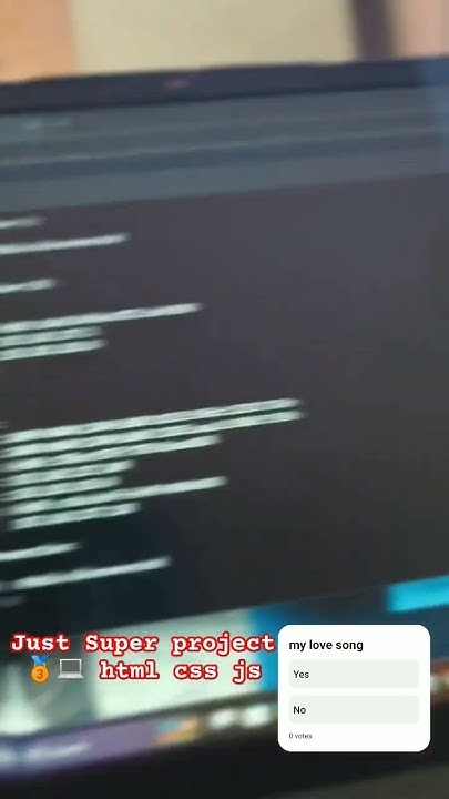 Project🥉💻 | html |css |js💥| #tranding #webdevelopement #shorts #viralvideo #coding 🥉💥🏆🥈👈🥈🏆👈🥈🥈🏆🥉💥 ...