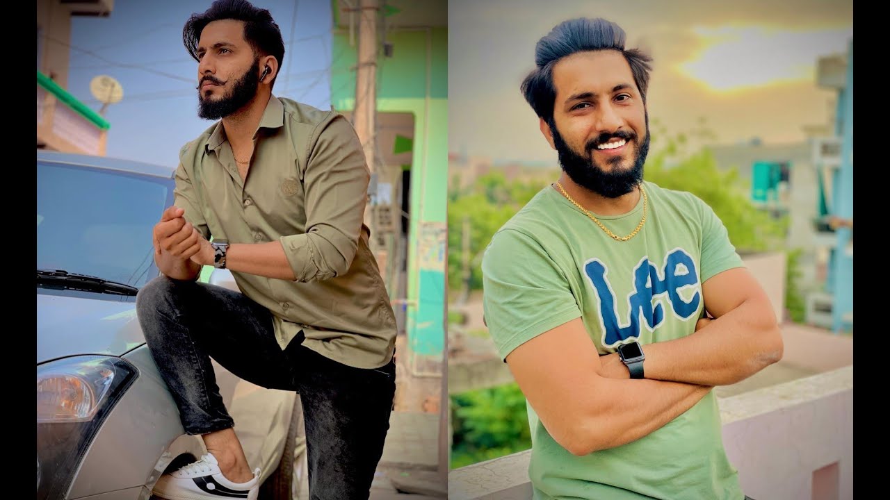 We Are One New Video 2020 ! Sukki Dc Latest Video ! English Ki Class ...