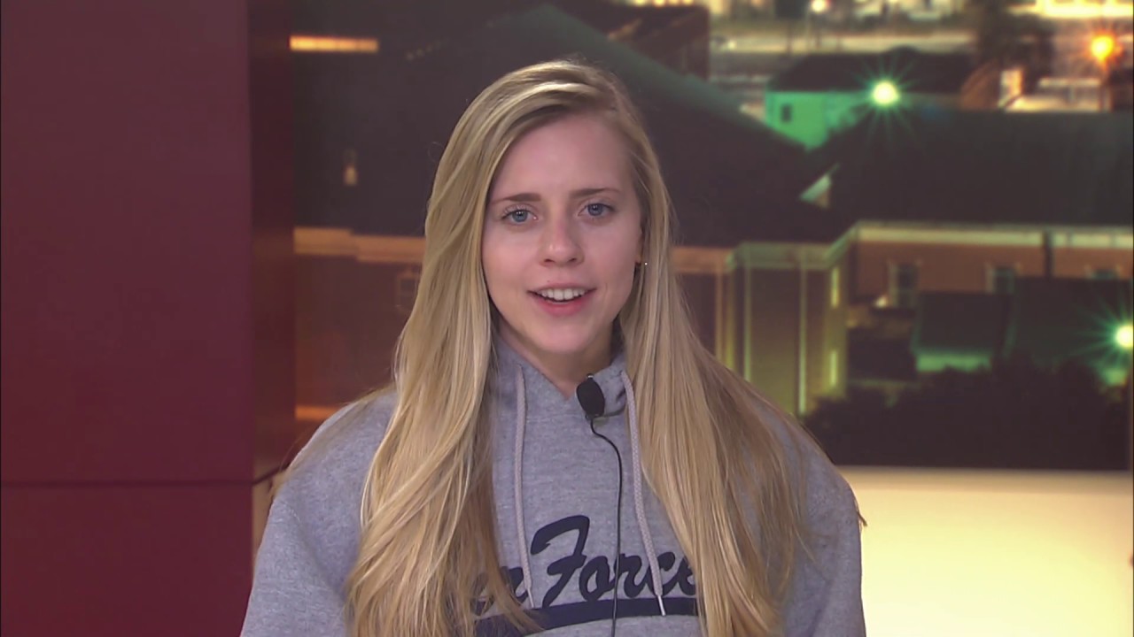 Emma Riley - YouTube