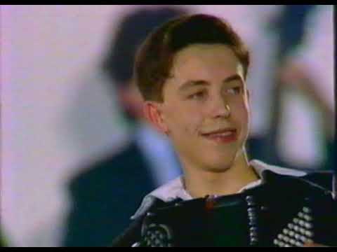 Casa vode sa izvora VHS - YouTube