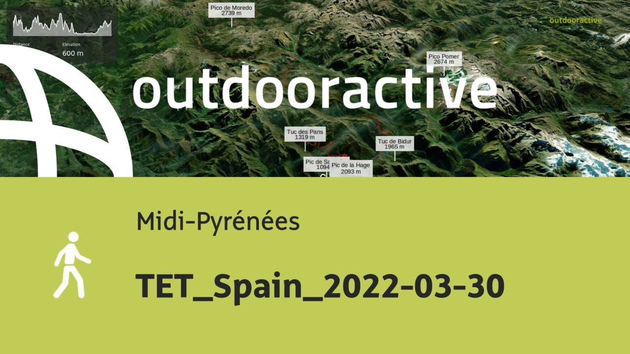 TET_Spain_2022-03-30 - YouTube