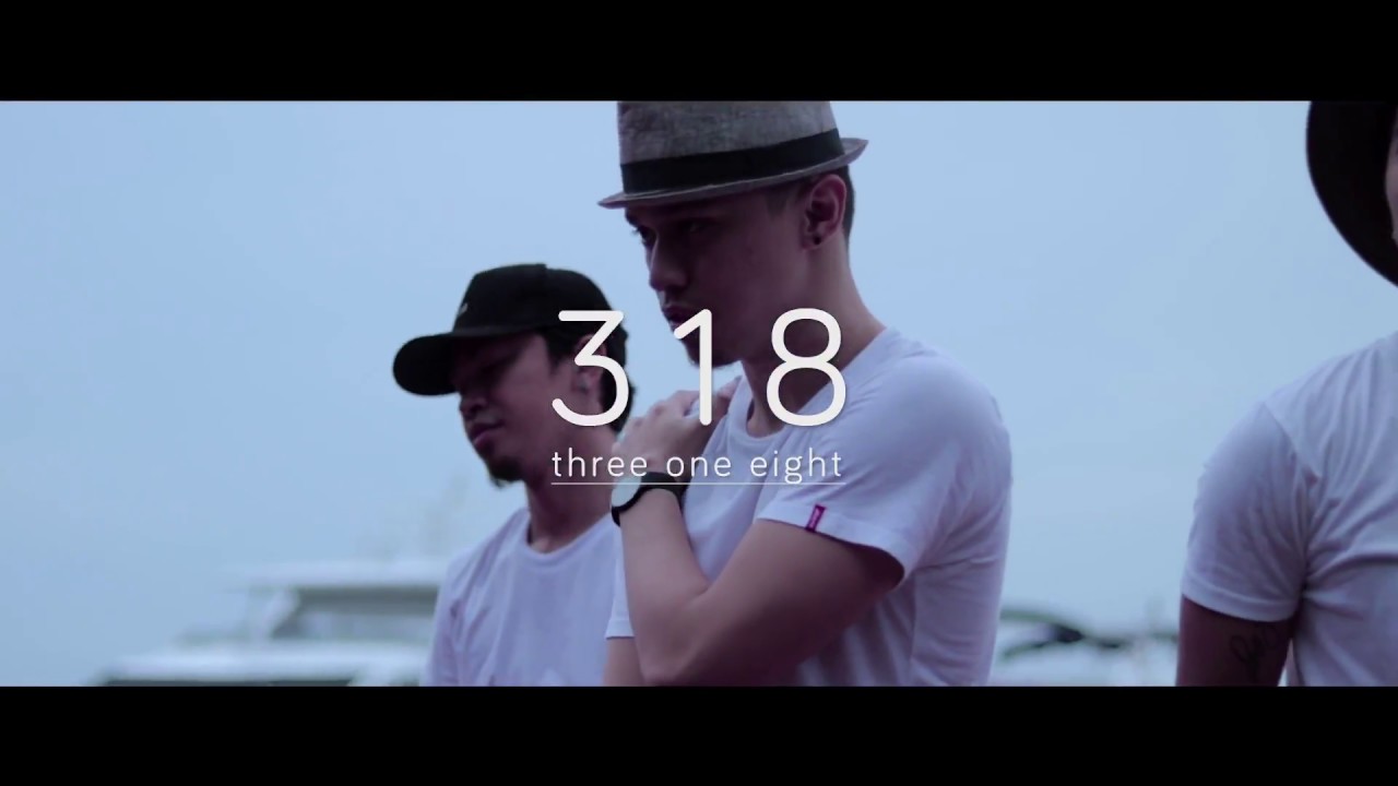 Beautiful - Bazzi | Joshua De Guzman Choreography | 318 Filmeister ...