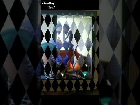 Veena from cyient ltd madhapur - YouTube