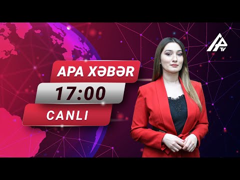 İmamlar niyə istefa verir? – Mübariz Qurbanlı nələri açıqladı? / “APA XƏBƏR” - 17:00