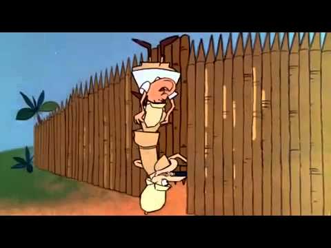 Báo hồng-Pink Panther tập 9 Full - YouTube