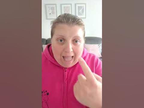 PRESCHOOL MUSIC AND MOVEMENT CLASS - DINOSAUR/DINOSAUR HOKEY POKEY ...