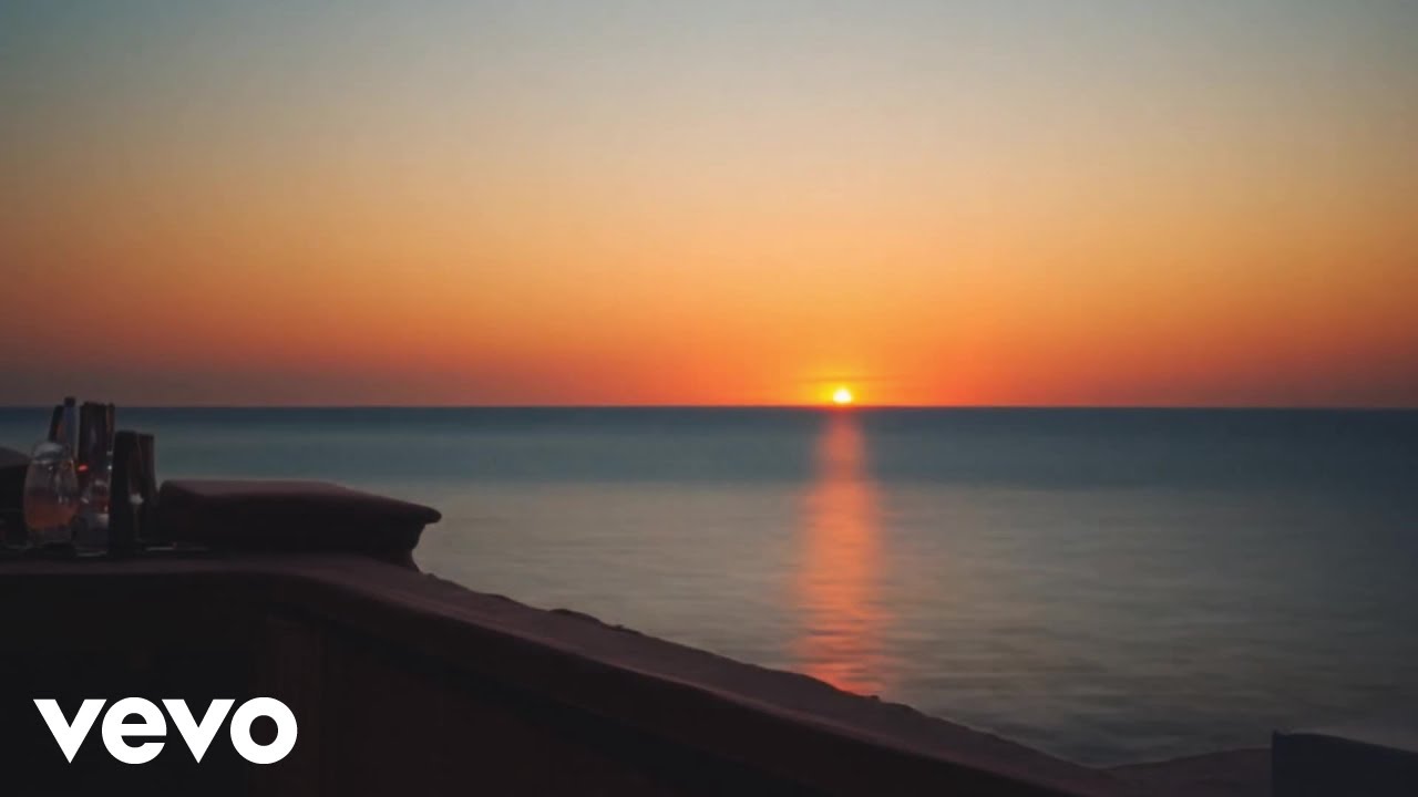 kstokyo - Dusk (Official Music Video) - YouTube Music