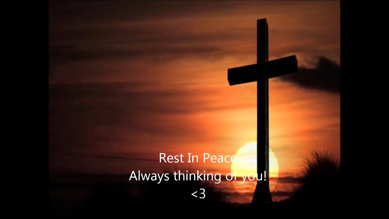 christopher hemingway - YouTube