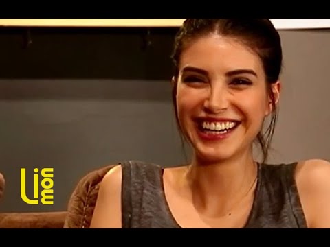 Misafir Deniz Baysal - 1. Bölüm