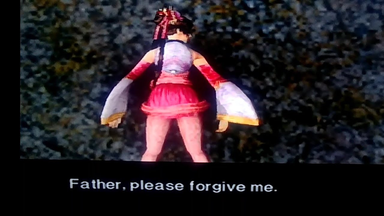 Dynasty Warriors 3 Xtreme Legends Zhou Yu Defeats Diao Chan Ryona - YouTube