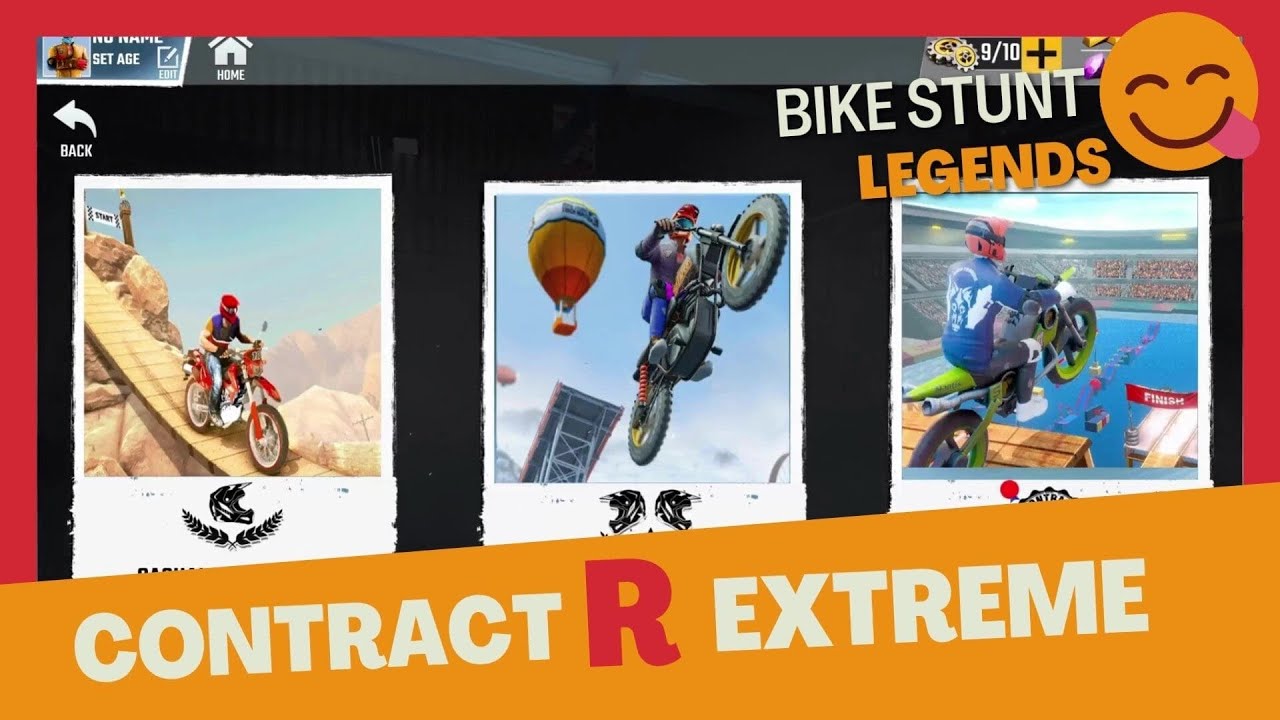 𝐂𝐨𝐧𝐭𝐫𝐚𝐜𝐭 𝐑 𝐄𝐱𝐭𝐫𝐞𝐦𝐞 𝐌𝐨𝐝𝐞 #gameplay #gaming #bikegames #offlinegames # ...