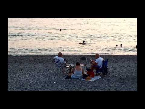 ABDULKADİR  GÜRBÜZ  ......  HİÇ KİMSE BİLMEZ