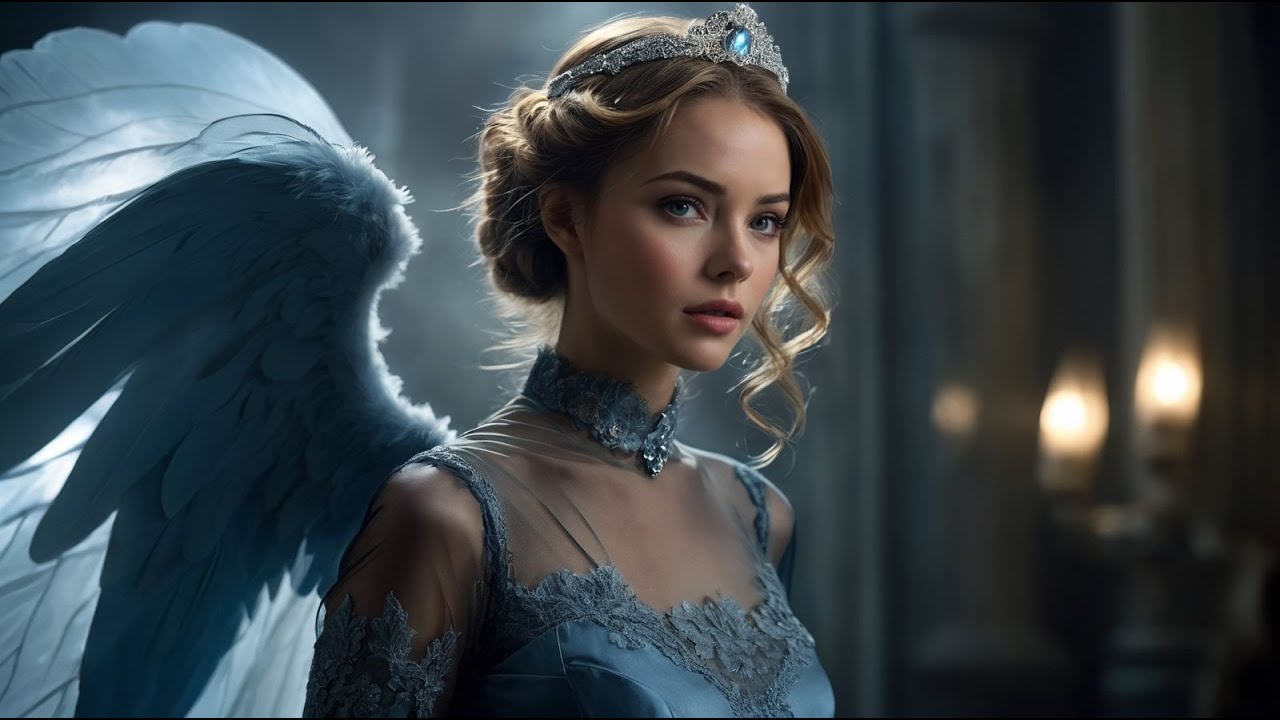 HFY | Kingdom of Shadows |Fantasy Stories - YouTube