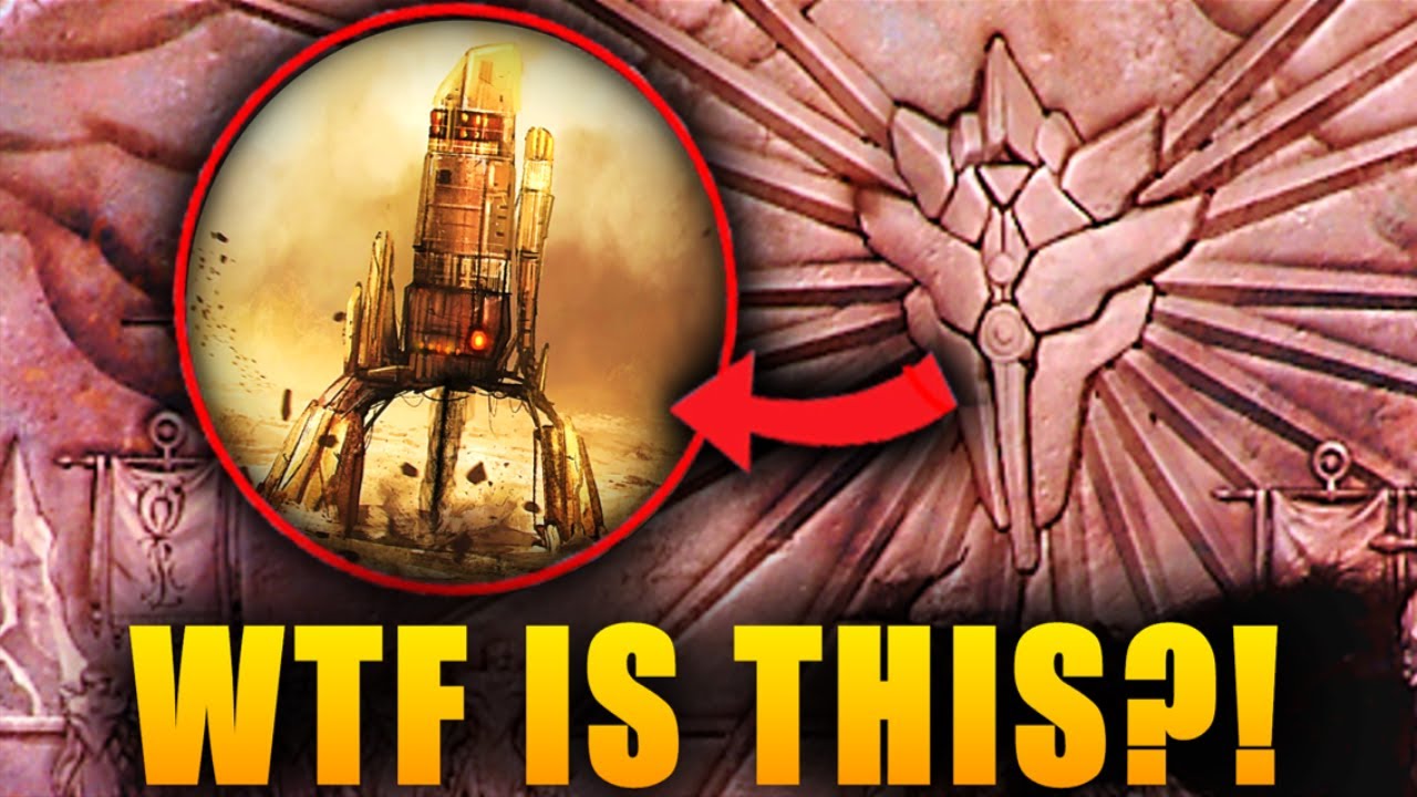 What is The Construct & Apothicons returning? The BIGGEST COD Zombies ...