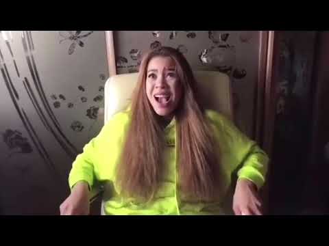 Husband and wife Body swap Z14 - YouTube