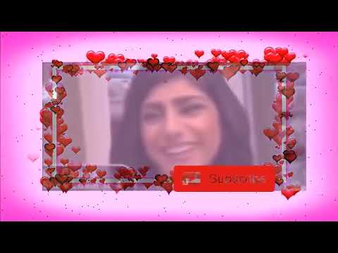 🔥 Mia Khalifa Hot video 🔥 Sexy Video🔥