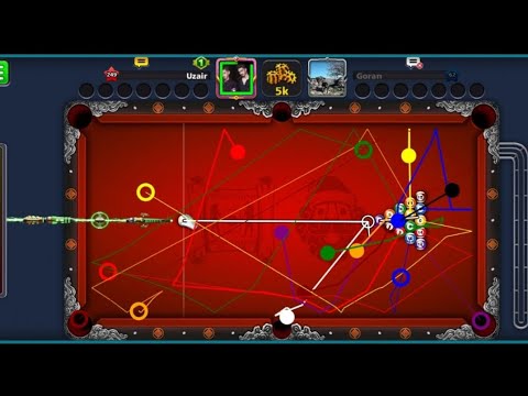 Latest Version 8Ball Pool Easy Victory Hack Game Play. Buy Easy Victory ...